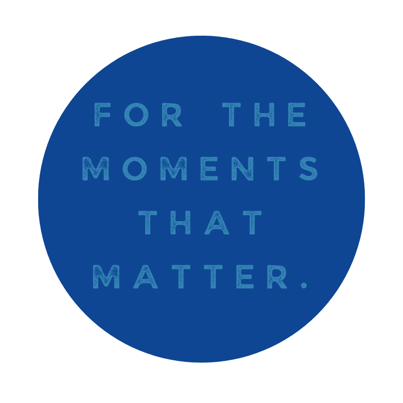 Captain and Cub | Matching Swimsuit Trunks for Dad & Son – Captain & Cub