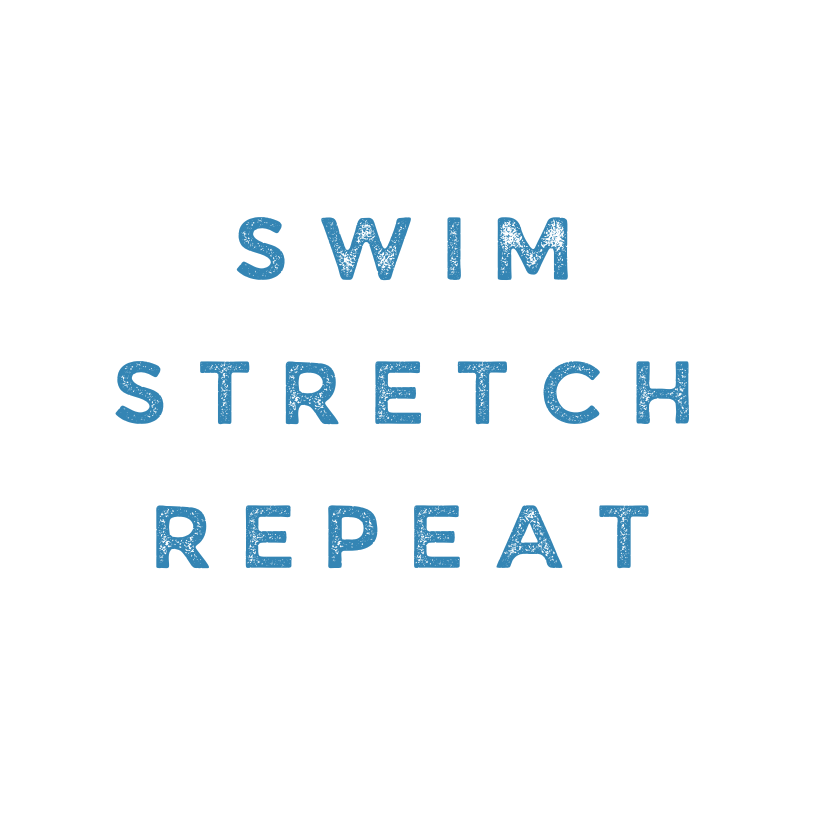 Captain and Cub | Matching Swimsuit Trunks for Dad & Son – Captain & Cub